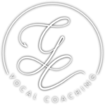 Gesangsunterricht Online - Gesangsunterricht Online